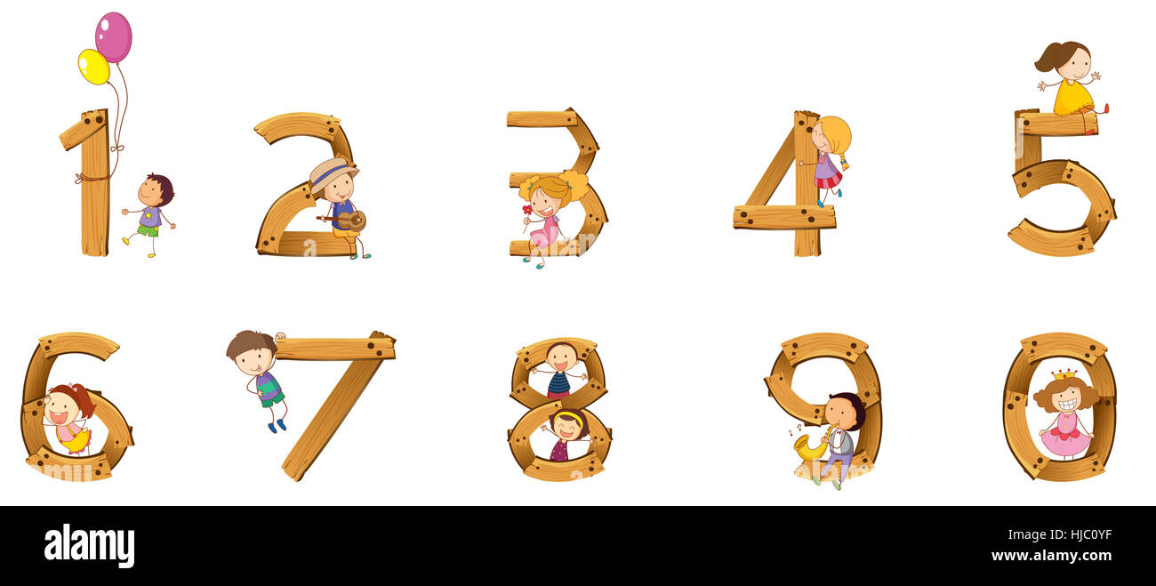 music, isolated, musical, wood, five, four, eight, three, one, guitar ...