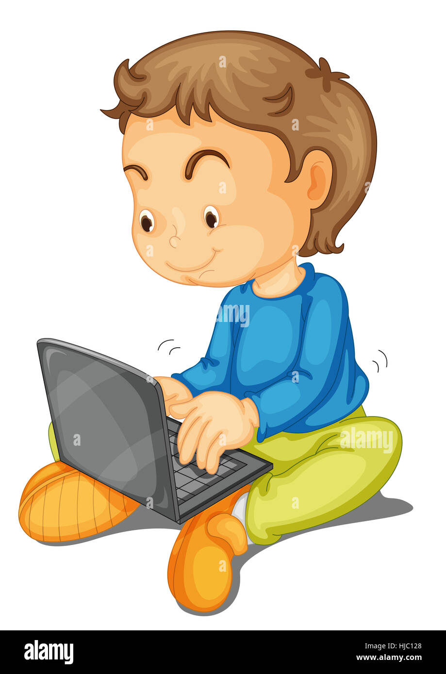 humans, human beings, people, folk, persons, human, human being, laptop ...