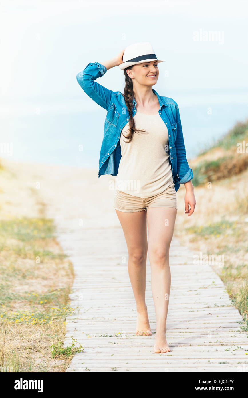 Santiago nuñez Stock Photos & Images from Alamy