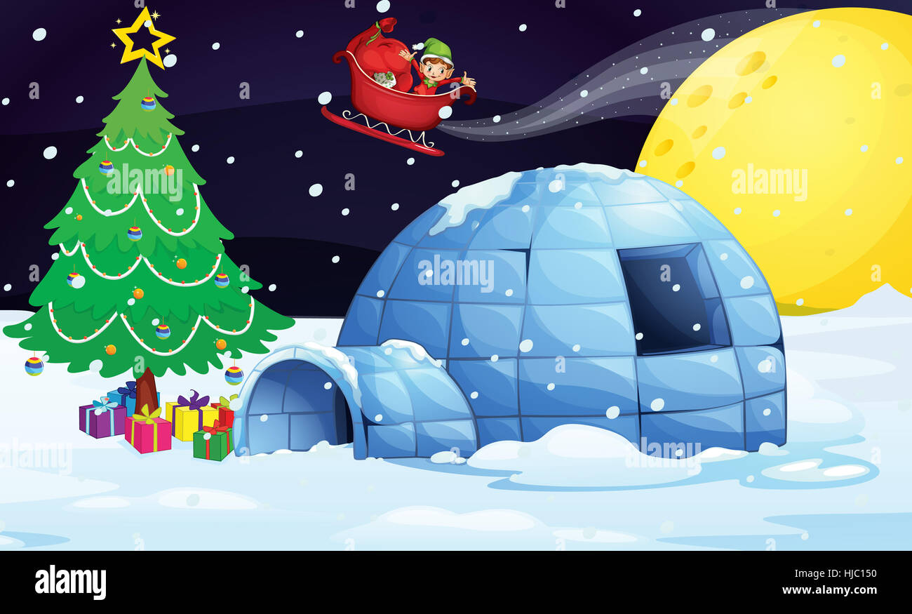 humans, human beings, people, folk, persons, human, human being, object ...