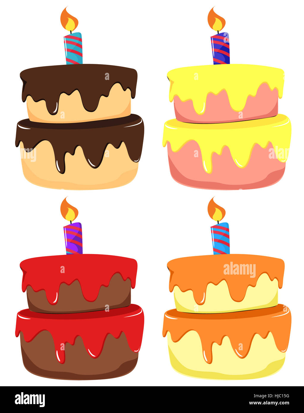 food, aliment, object, sweet, sweets, isolated, colour, model, design ...