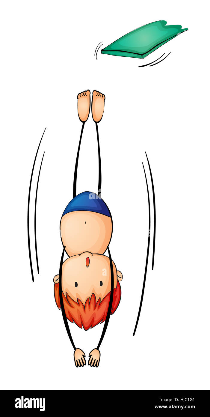 board, object, single, sport, sports, isolated, model, design, project ...