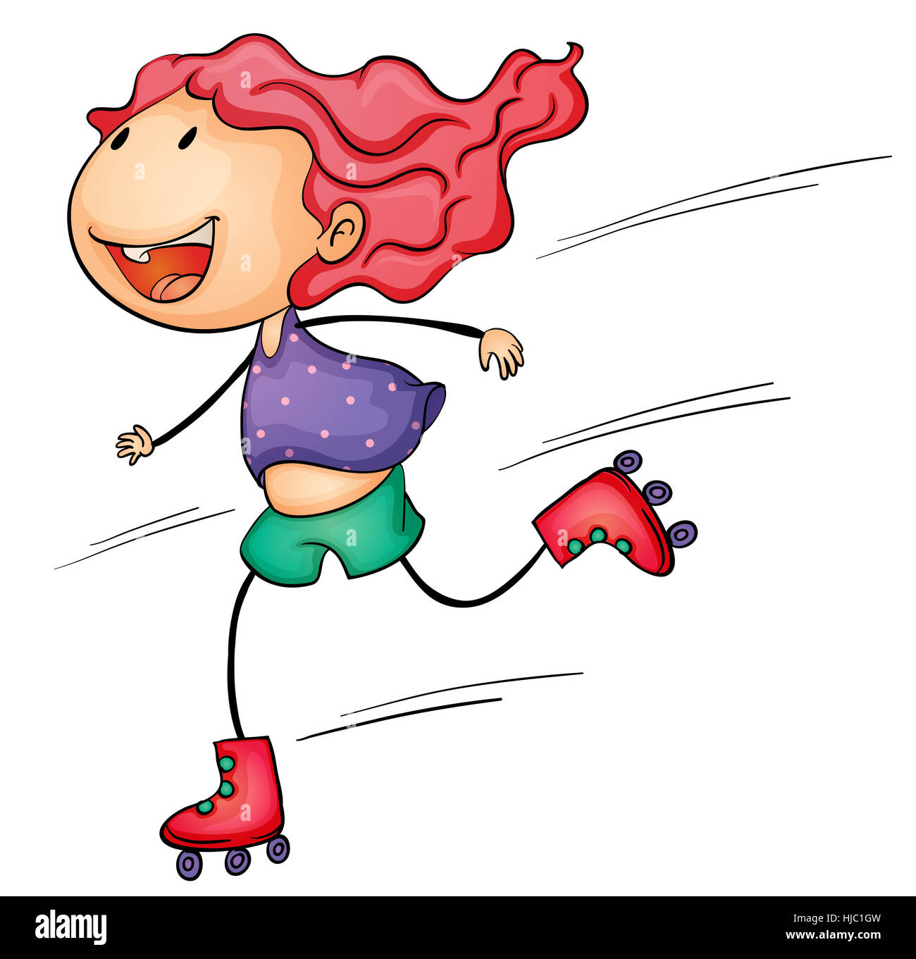 woman, motion, postponement, moving, movement, object, game, tournament ...