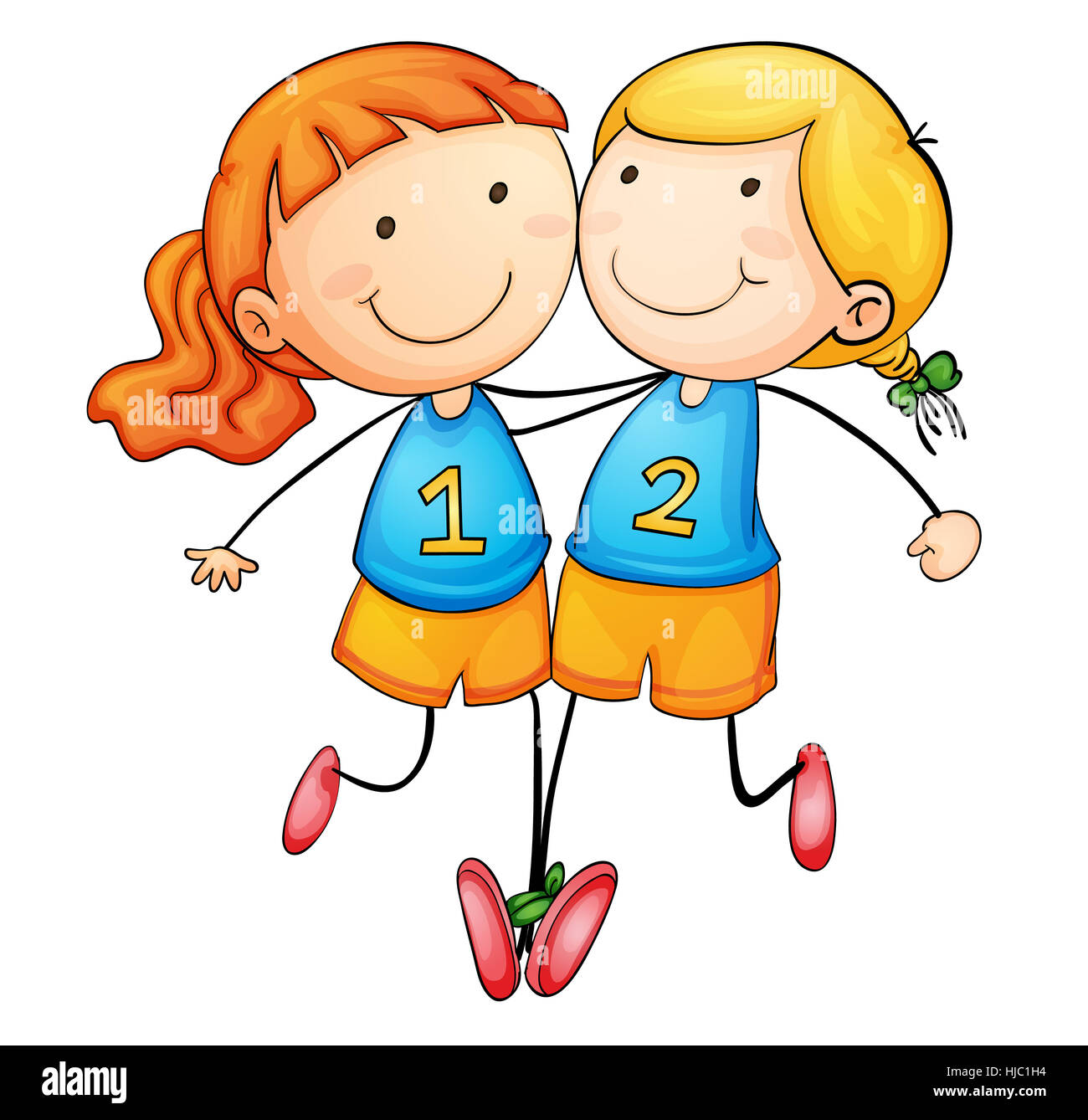 legs, object, build, sport, sports, isolated, model, design, project ...