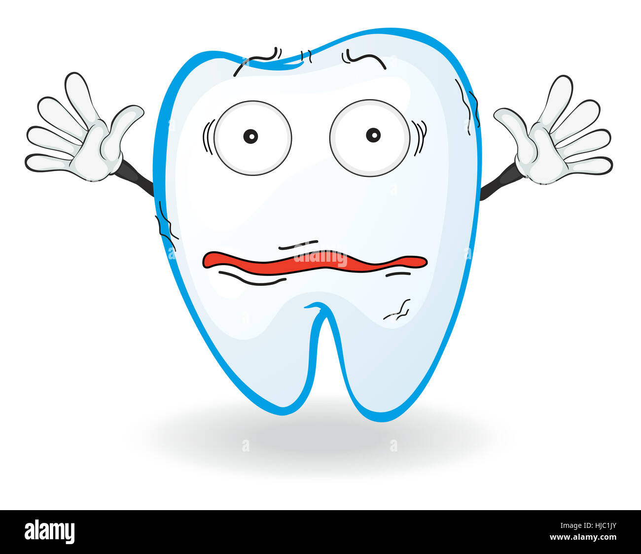 legs, hand, hands, single, isolated, mouth, teeth, dentist, face, eye ...