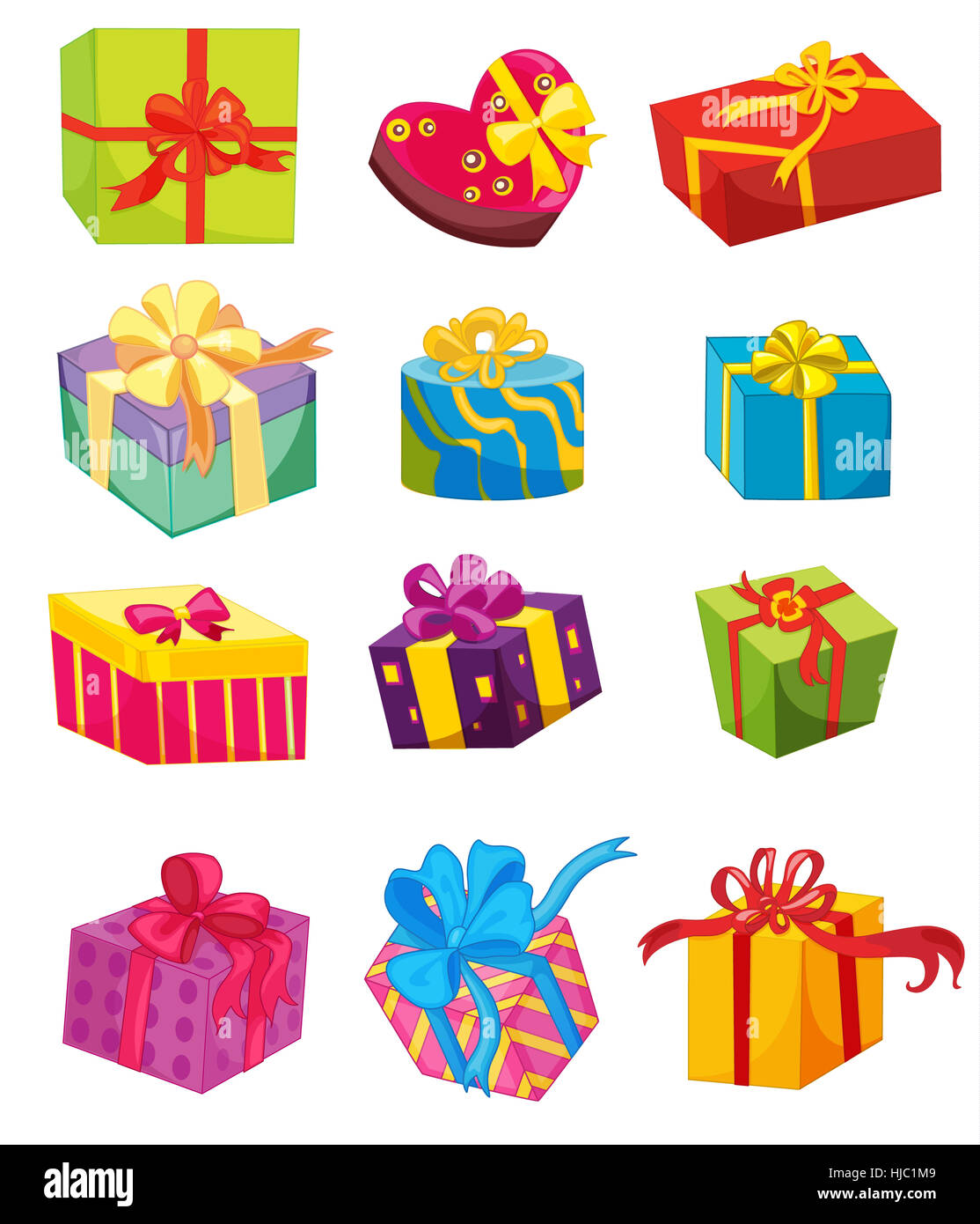 present, object, isolated, new, celebrate, reveling, revels, celebrates ...