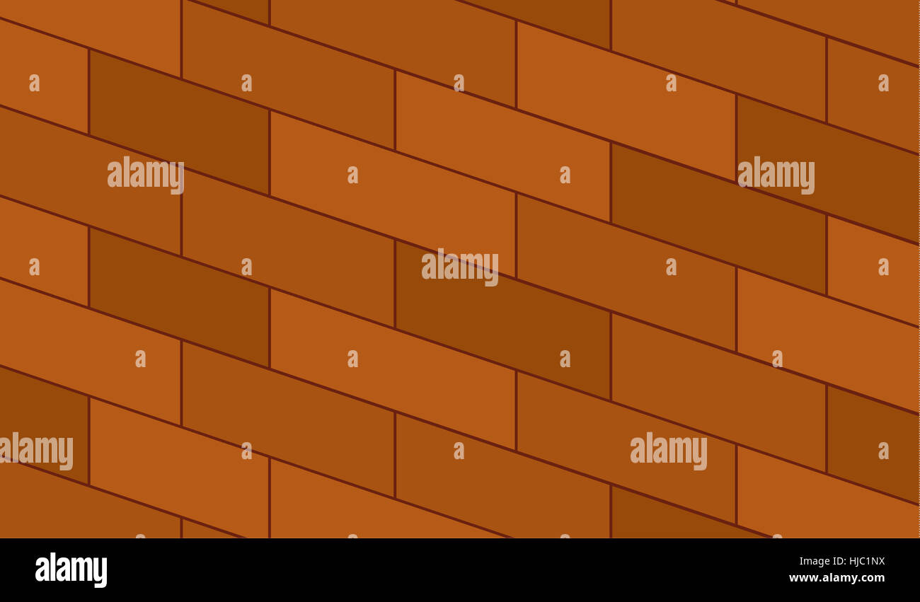 house, building, board, lines, diagonal, wall, illustration, brick ...