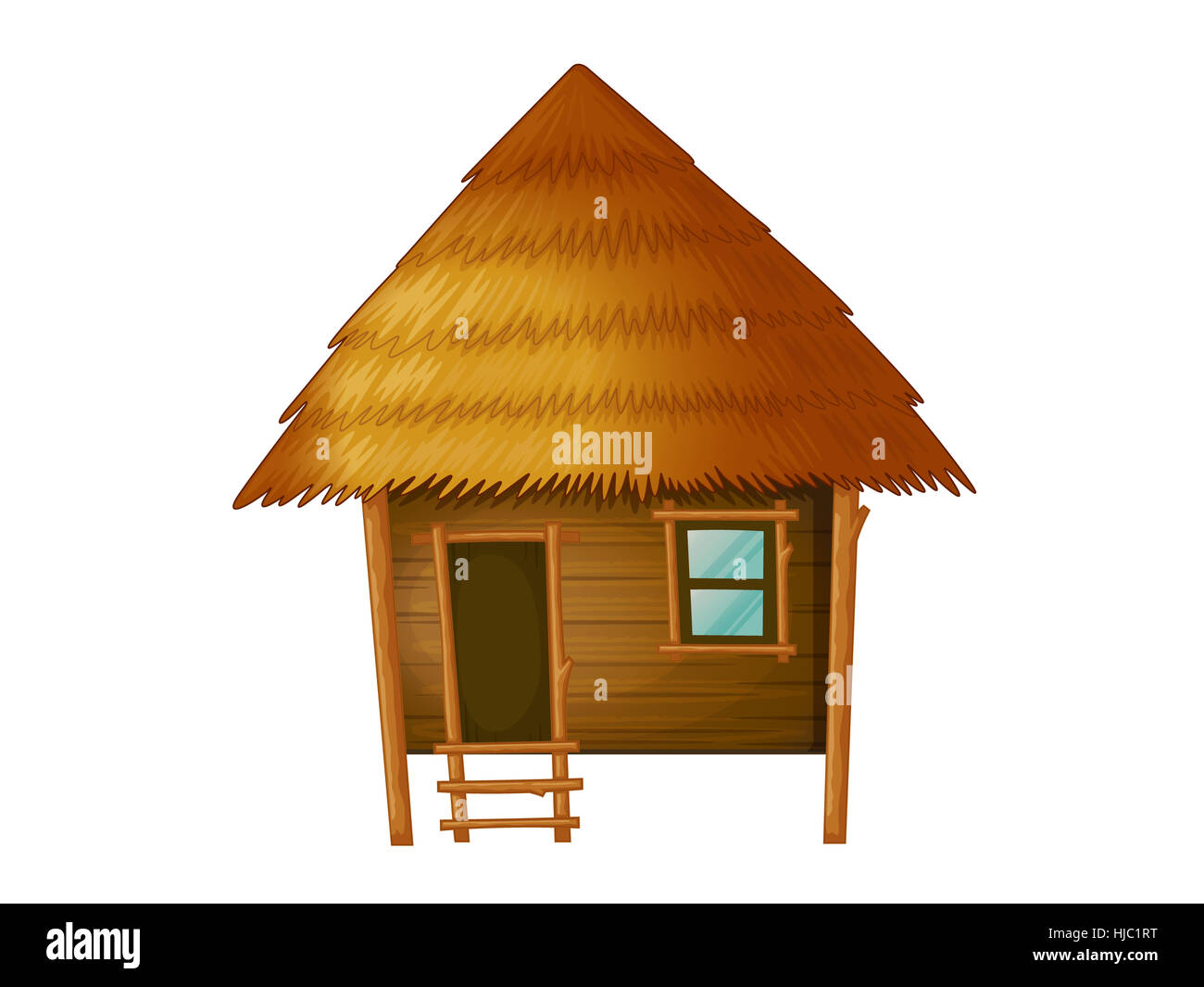 house, building, object, isolated, window, porthole, dormer window ...