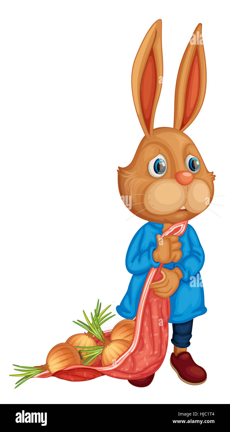 legs, walk, go, going, walking, food, aliment, hand, hands, object ...