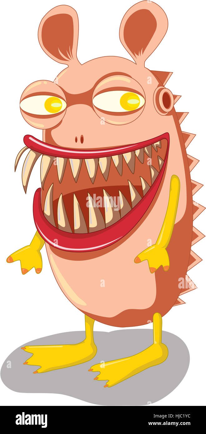 colour, space, graphic, animal, teeth, coloured, colourful, gorgeous ...