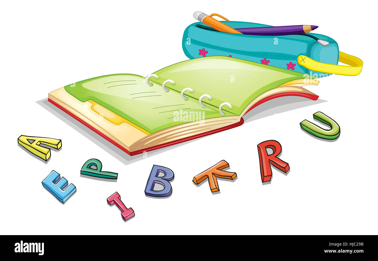 study, write, wrote, writing, writes, education, big, large, enormous ...