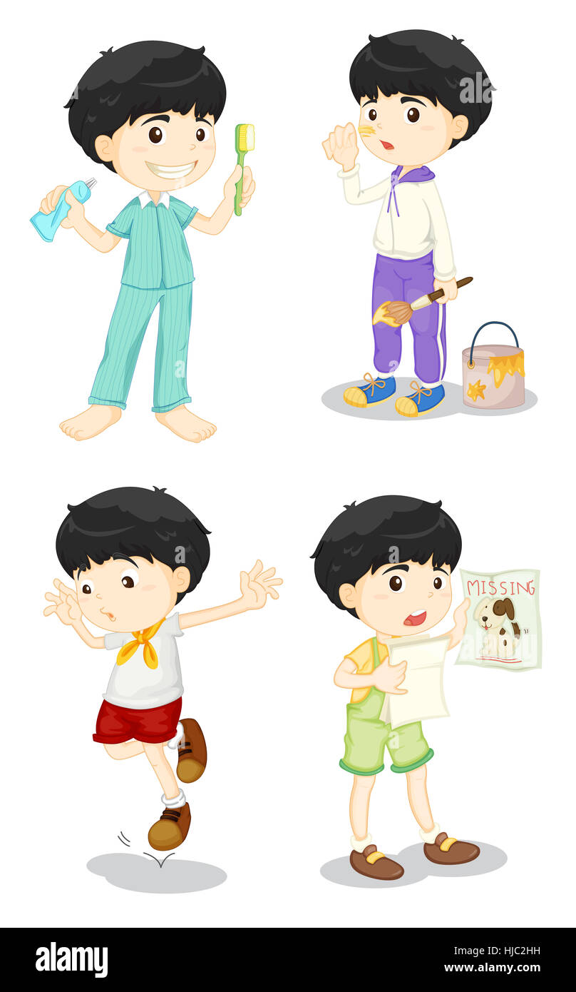 humans, human beings, people, folk, persons, human, human being, walk ...