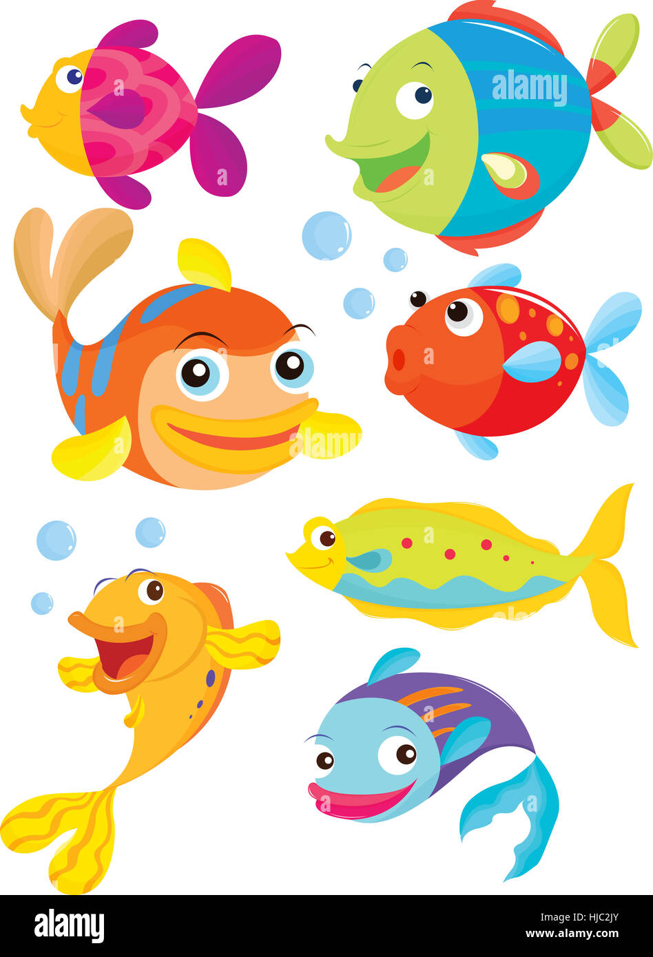 blue, object, isolated, space, graphic, animal, green, coloured ...