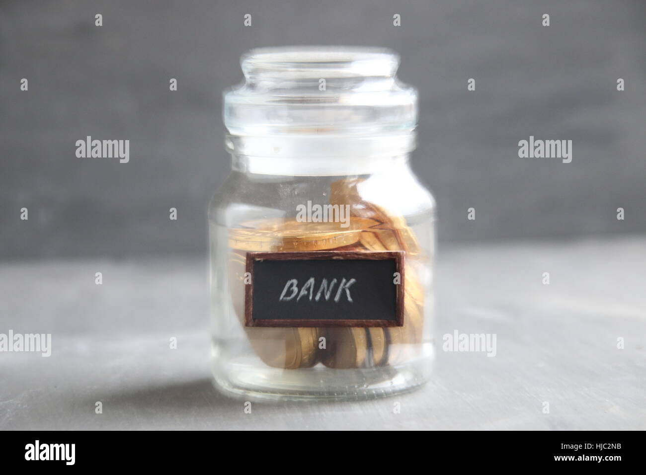 Concept of banking hi-res stock photography and images - Alamy