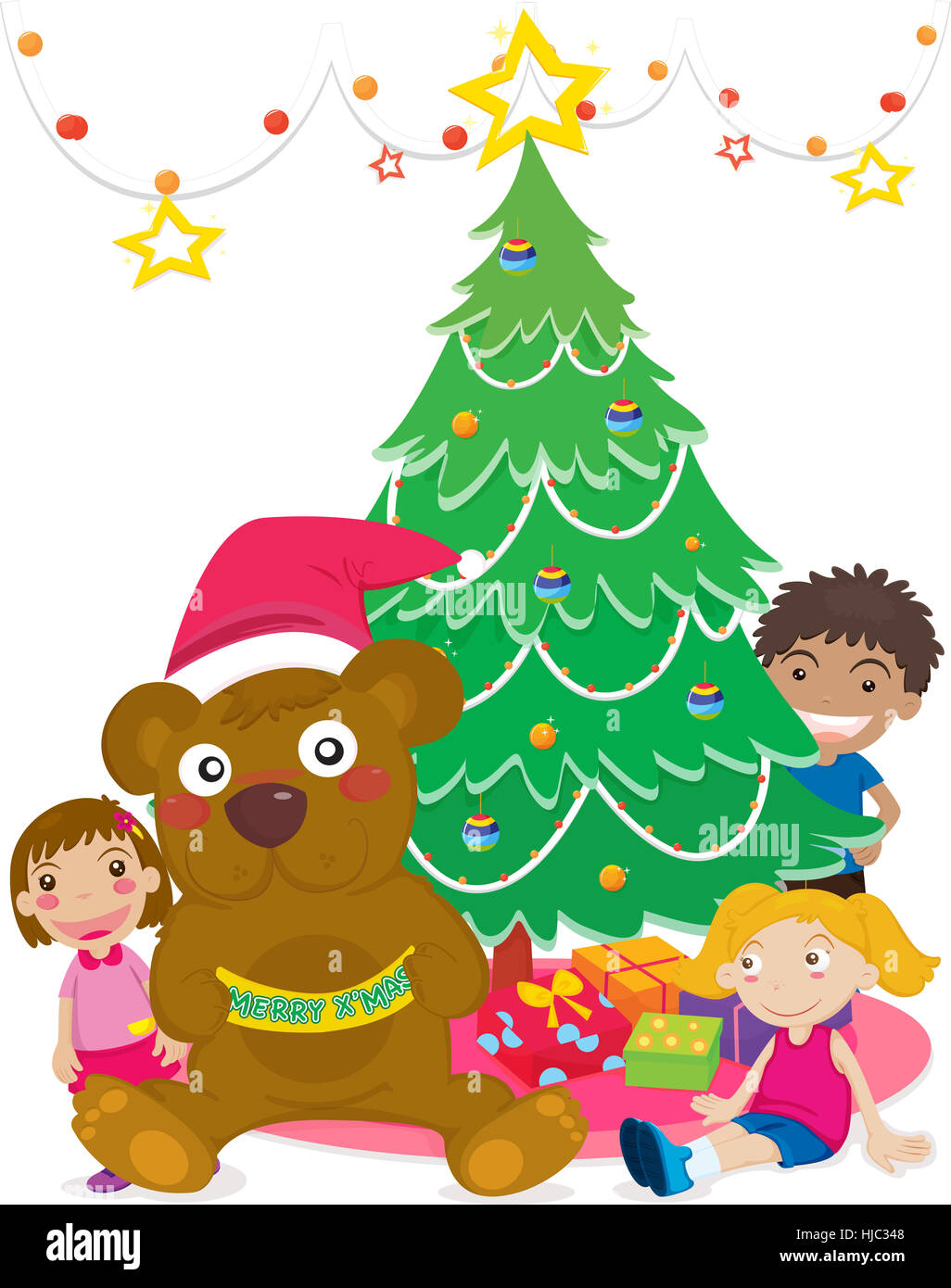 object, big, large, enormous, extreme, powerful, imposing, immense ...