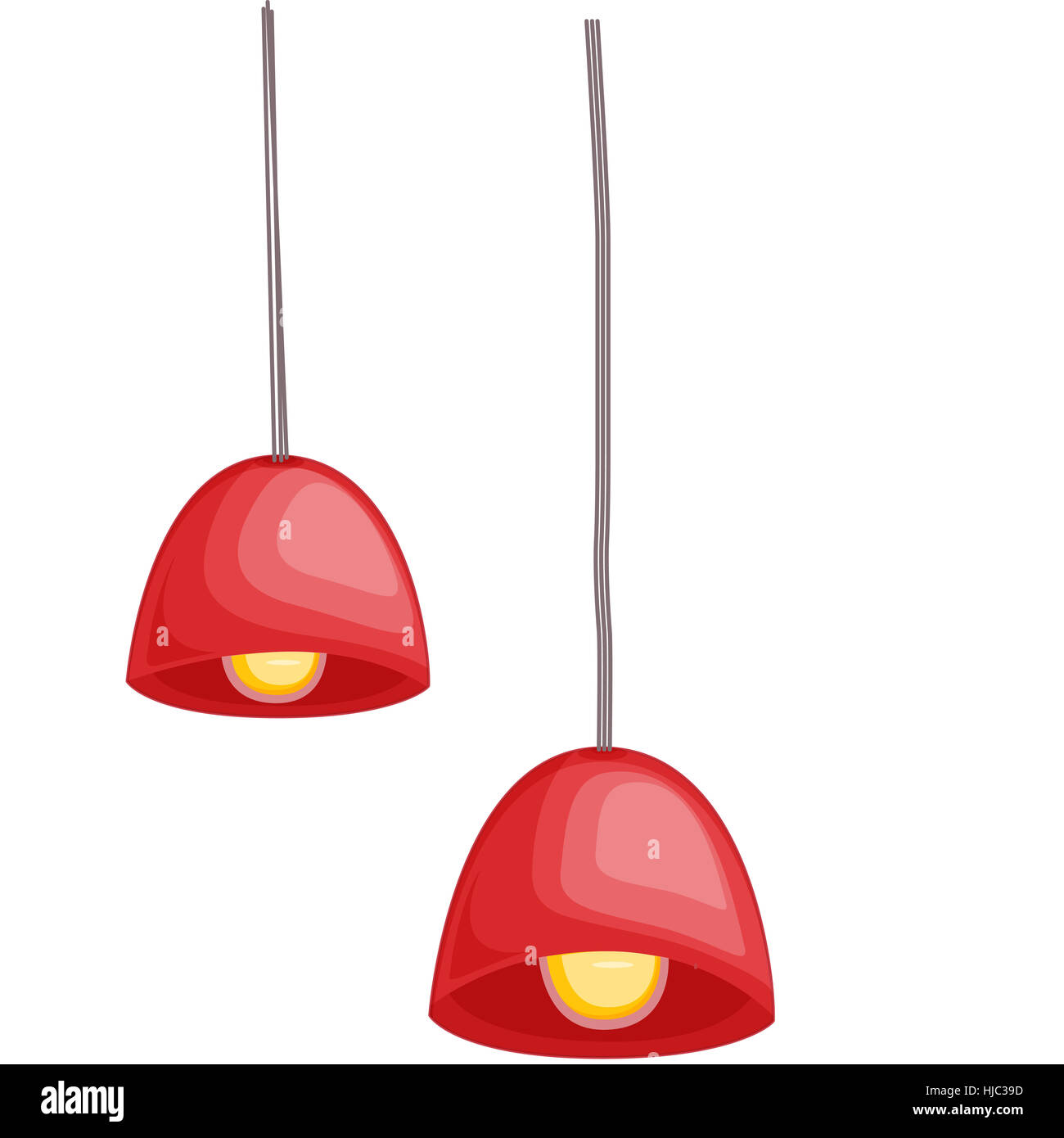 object, isolated, space, graphic, lights, coloured, colourful, gorgeous ...