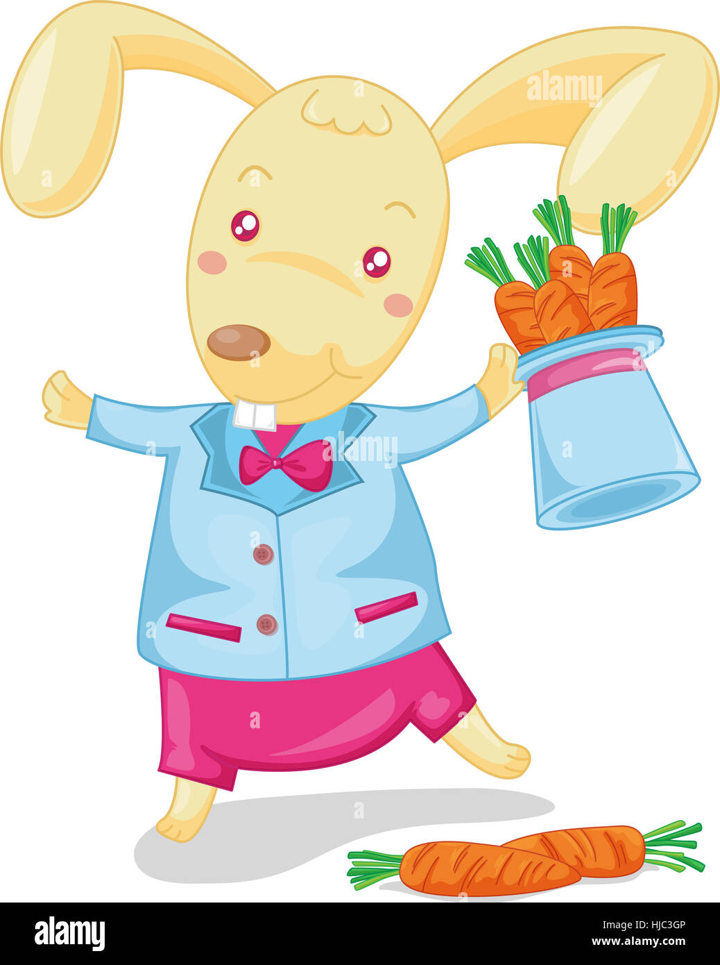 single, game, tournament, play, playing, plays, played, isolated ...