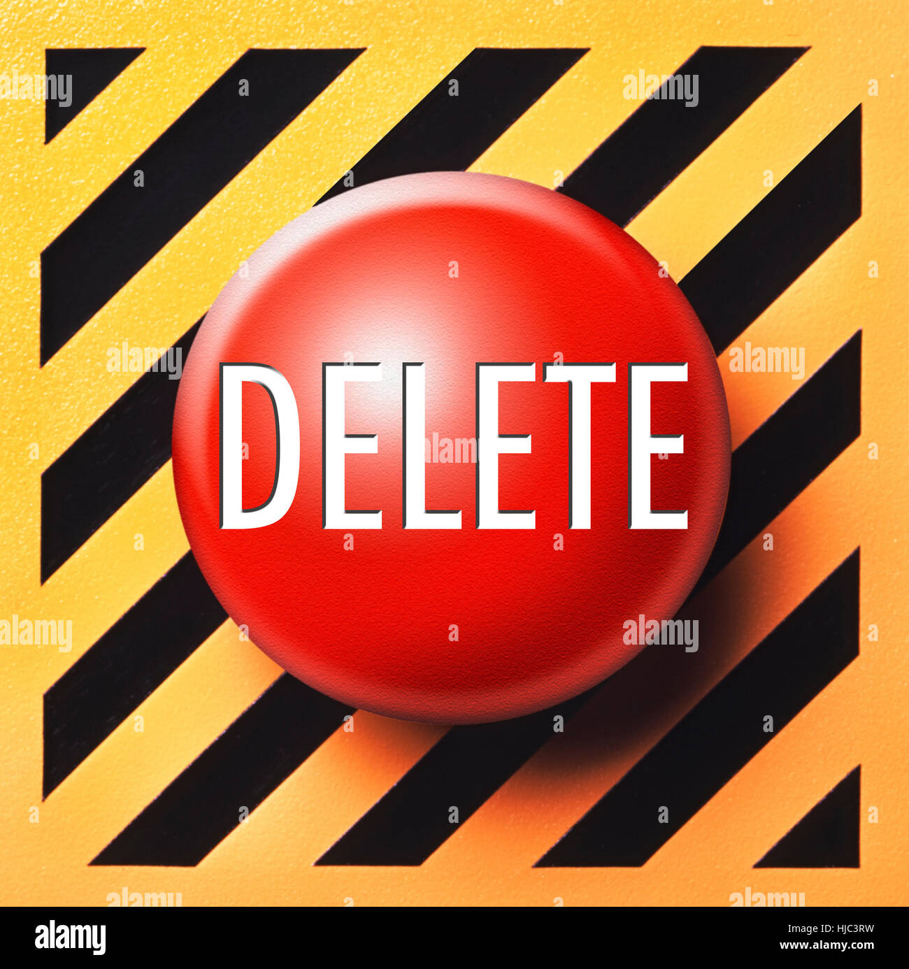 delete, eliminate, terminate, erase, remove, model, design, project ... delete, eliminate, terminate, erase, remove, model, design, project ...