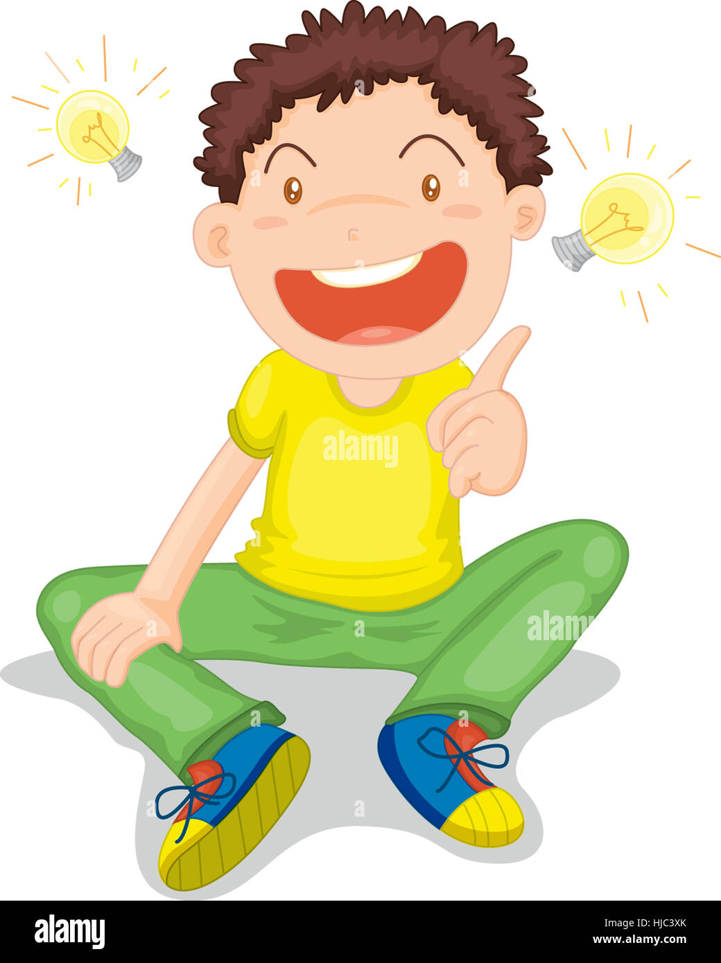 single, colour, space, graphic, male, masculine, coloured, colourful ...