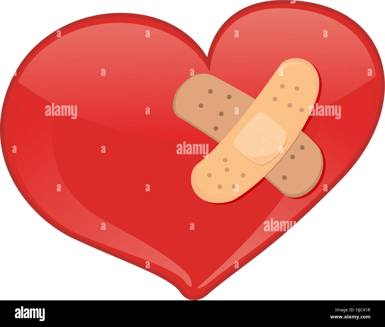 object, single, colour, closeup, space, graphic, coloured, colourful ...