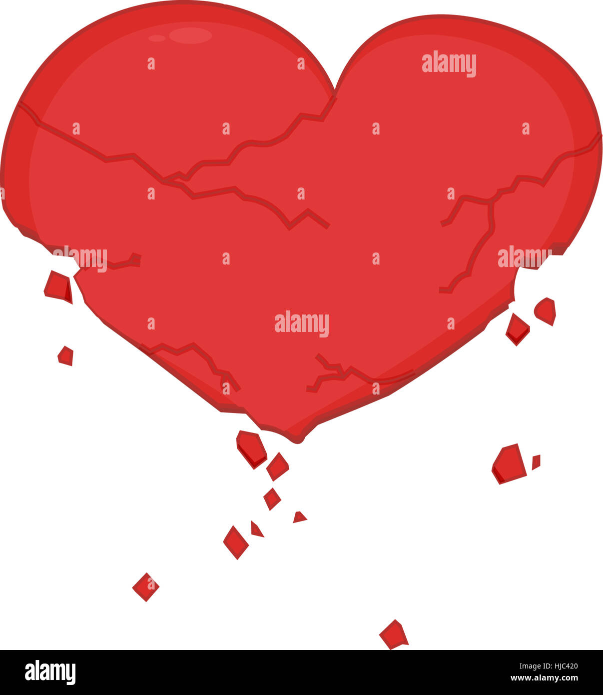 object, single, colour, closeup, space, graphic, coloured, colourful ...