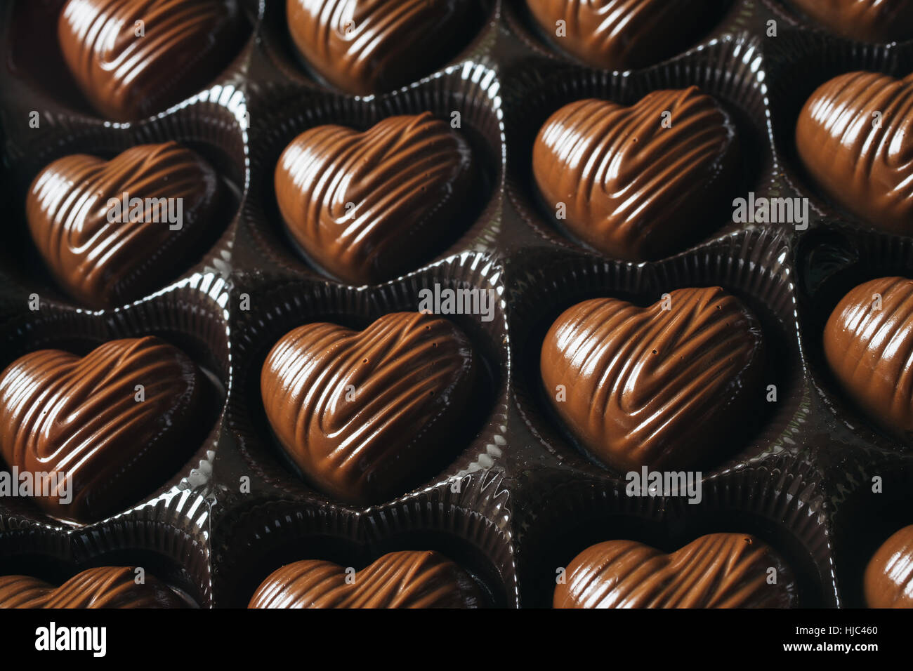 Opened candy hi-res stock photography and images - Alamy