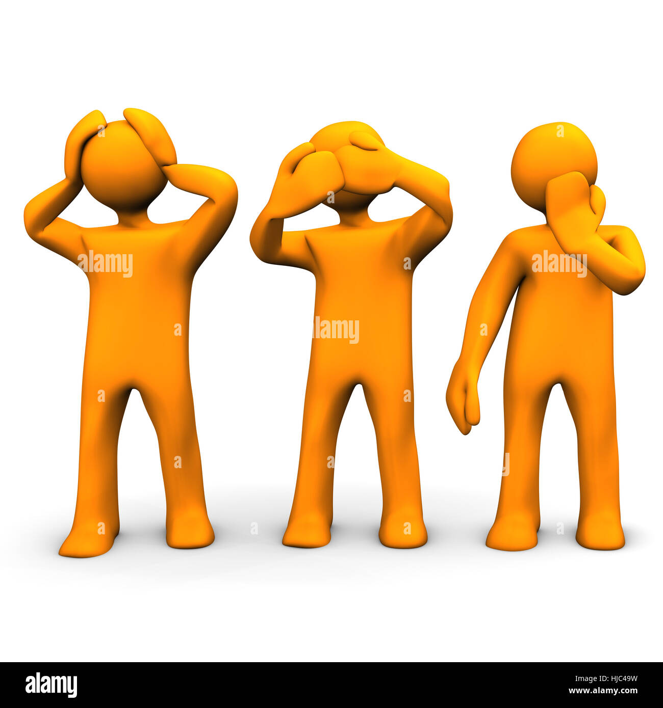 guy, woman, talk, speaking, speaks, spoken, speak, talking, chat ...