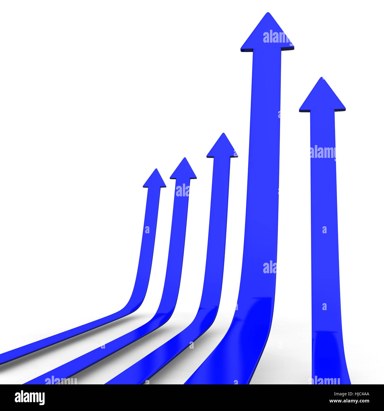 bank, lending institution, blue, chart, energy, power, electricity ...