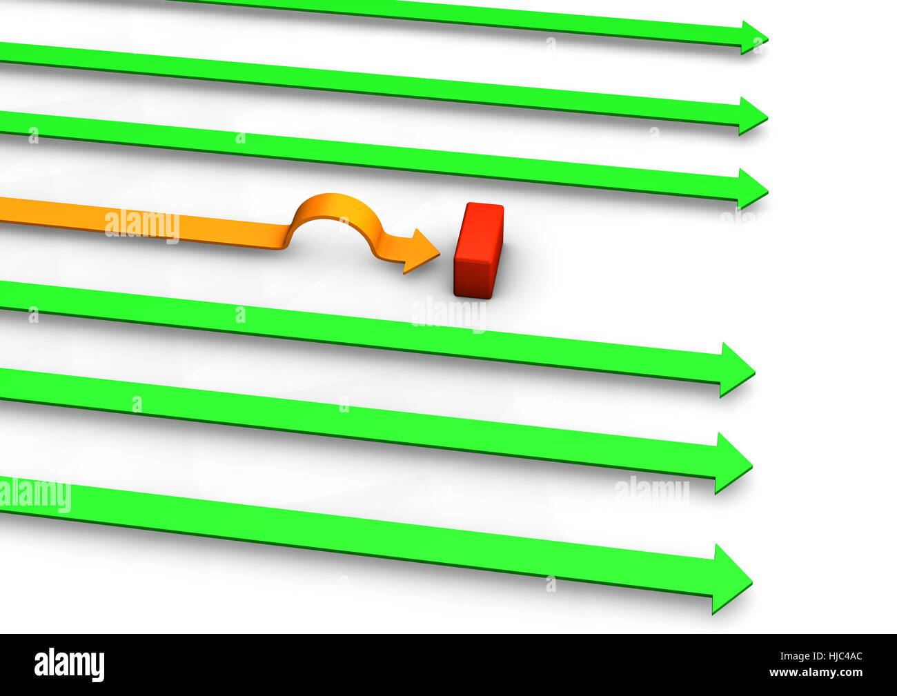 career, strategy, education, model, design, project, concept, plan ...