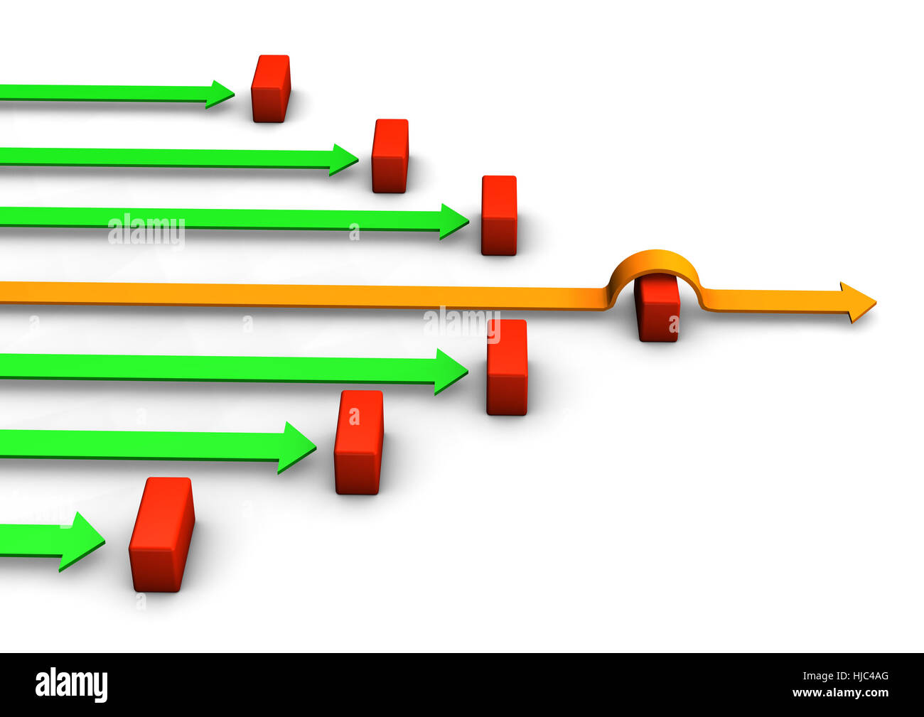 career, strategy, education, model, design, project, concept, plan ...