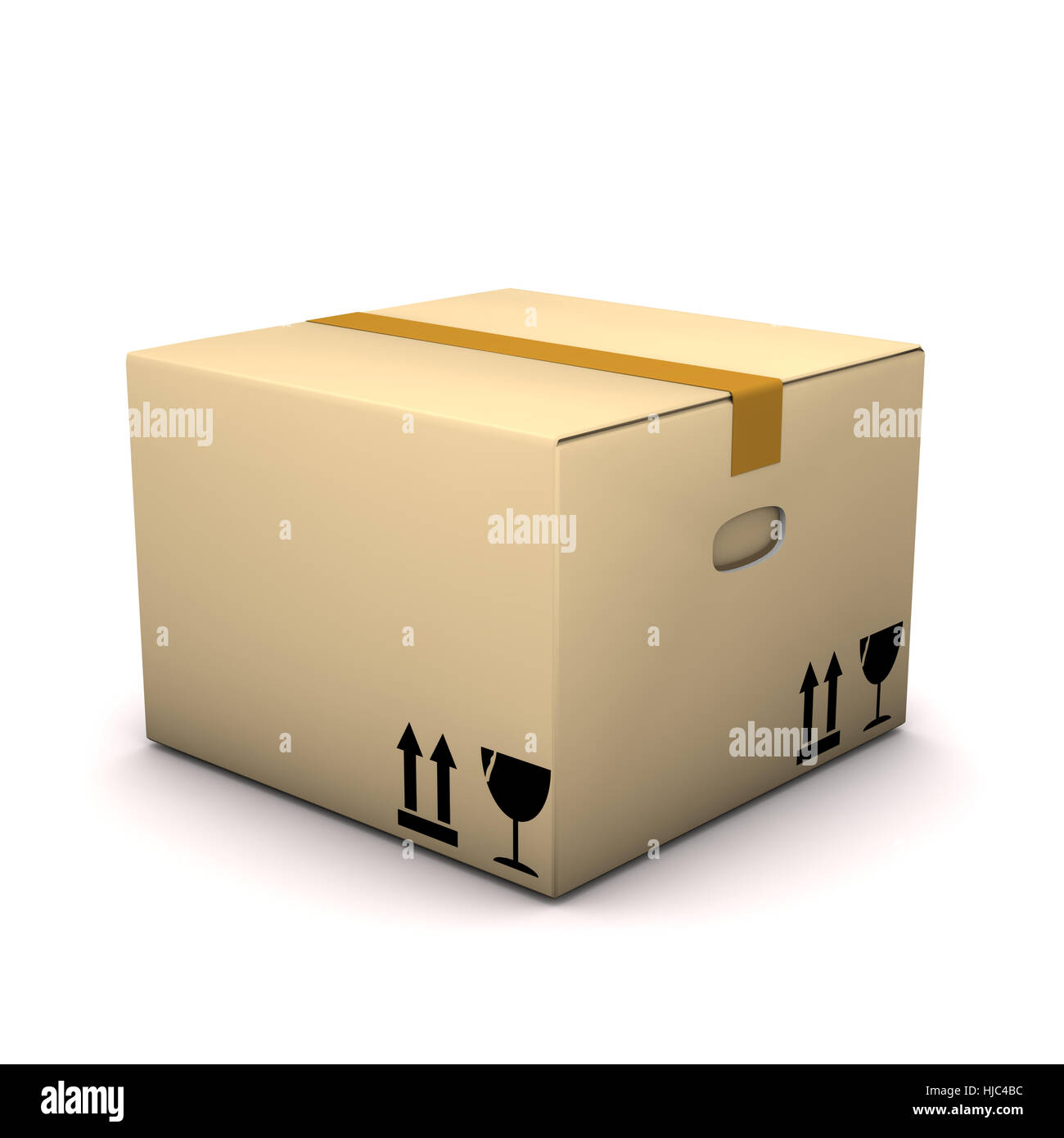 motion, postponement, moving, movement, dispatch, transport, box, boxes ...