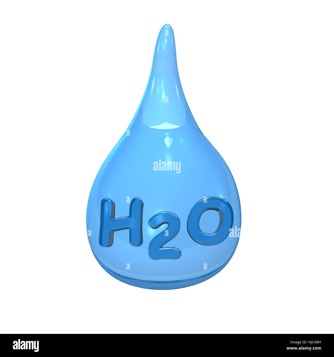 blue, life, exist, existence, living, lives, live, drop, drip, rain ...