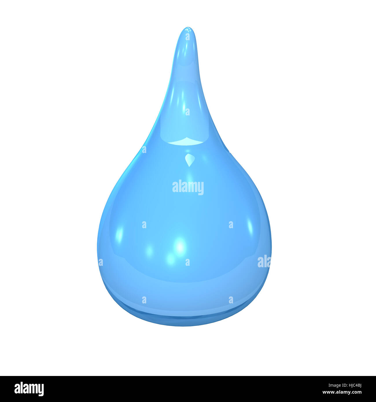 blue, life, exist, existence, living, lives, live, drop, drip, rain ...