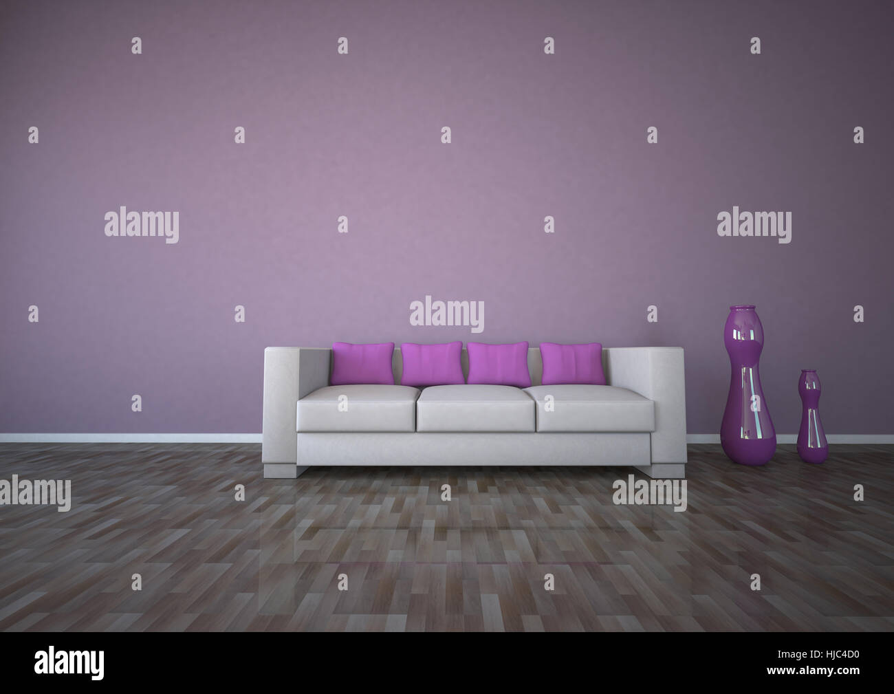 Speaking out at work illustration hi-res stock photography and images ...