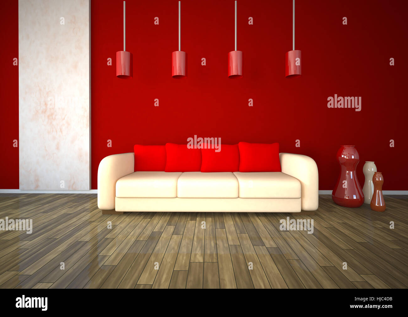 Speaking out at work illustration hi-res stock photography and images ...