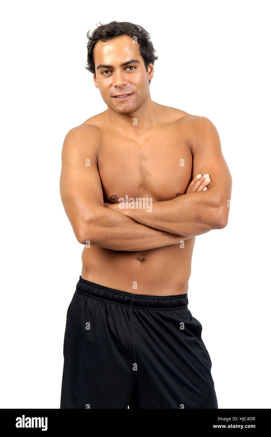 muscle, diet, exercise, biceps, workout, exercising, body, fitness, man ...