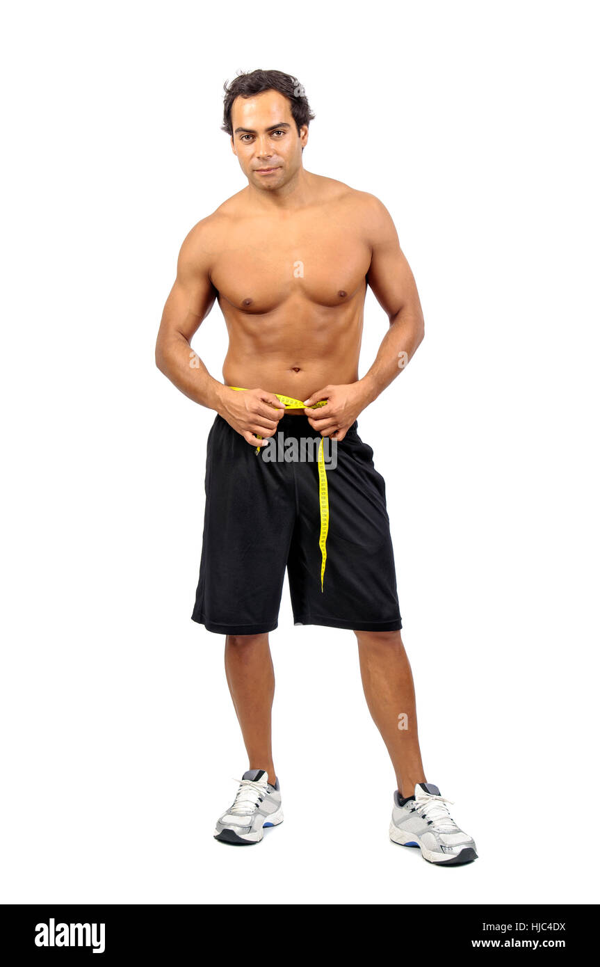 muscle, diet, exercise, biceps, workout, exercising, body, fitness, man ...