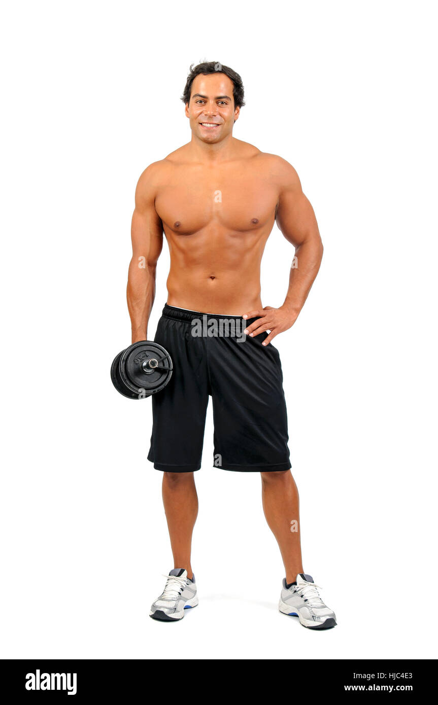 muscle, diet, exercise, biceps, workout, exercising, body, fitness, man ...