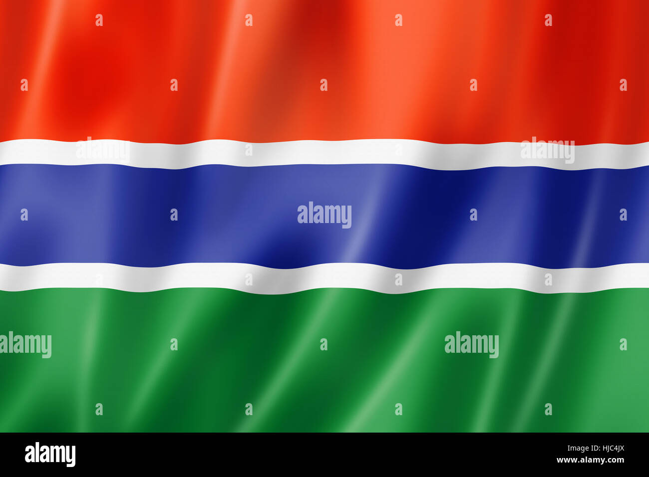 blue, travel, model, design, project, concept, plan, draft, closeup ...