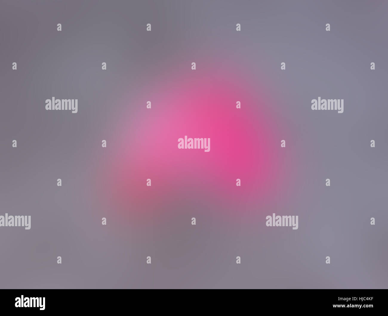 The blurred letter Stock Photo - Alamy