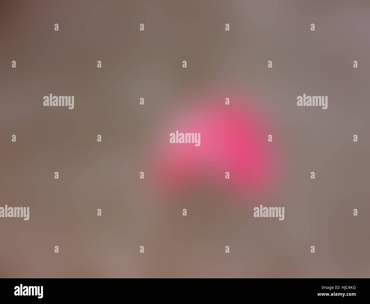 The blurred letter Stock Photo - Alamy