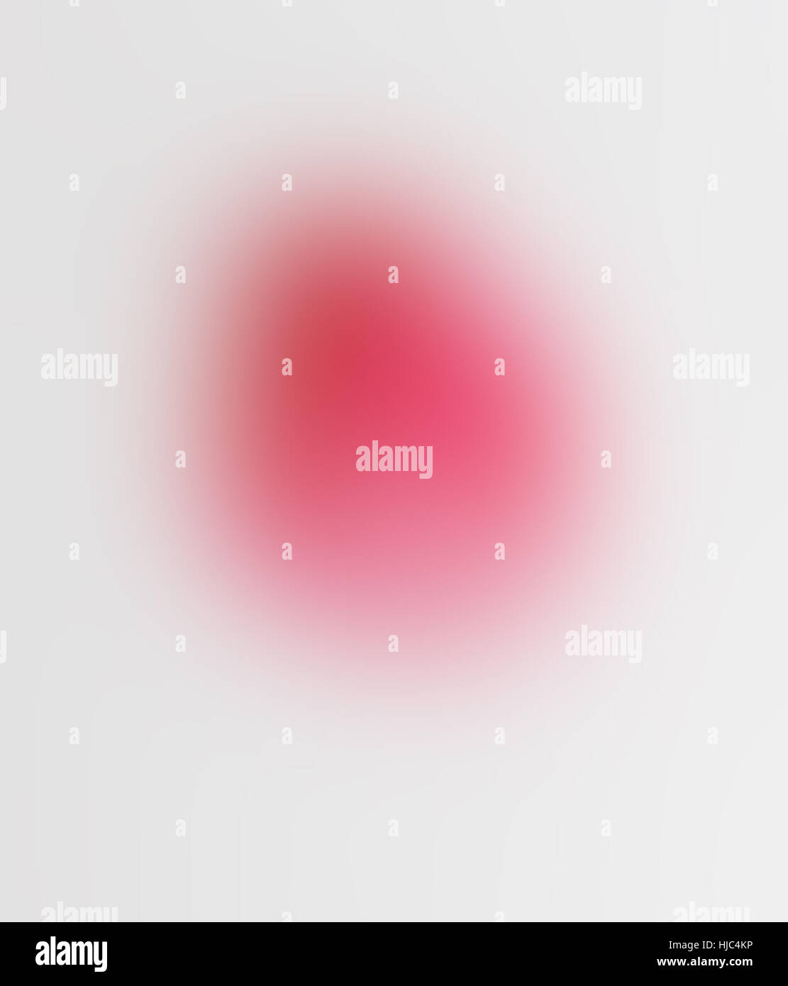 The blurred letter Stock Photo - Alamy