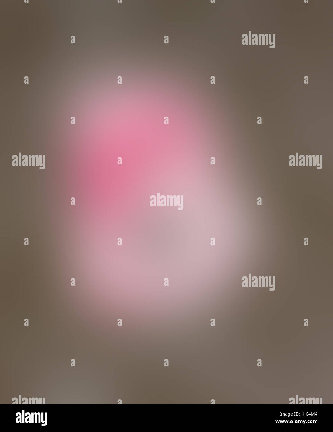 The blurred letter Stock Photo - Alamy