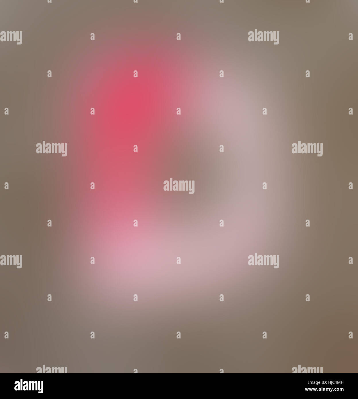 The blurred letter Stock Photo - Alamy