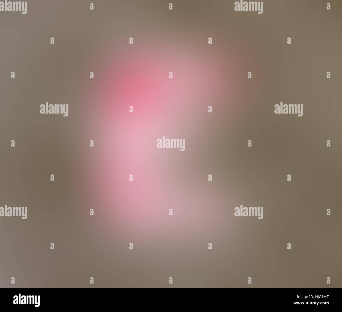 The blurred letter Stock Photo - Alamy