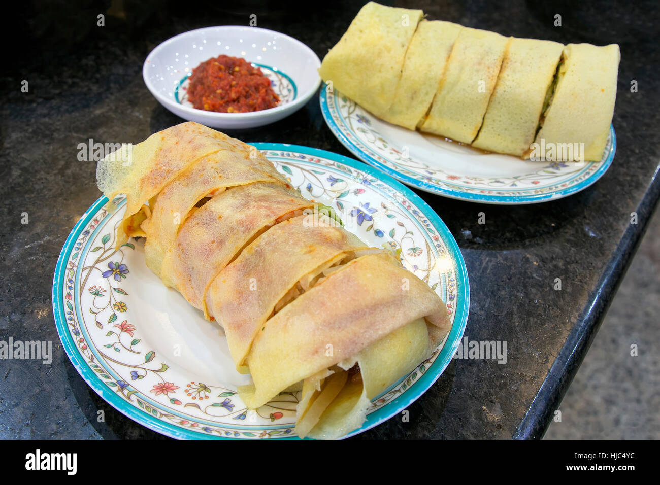 spring, bouncing, bounces, hop, skipping, frisks, jumping, jump, sauce ...