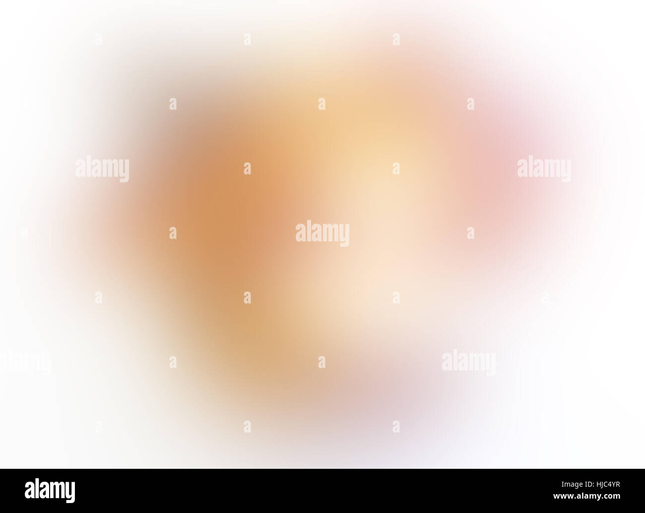 The varicolored blur Abstract picture Stock Photo - Alamy