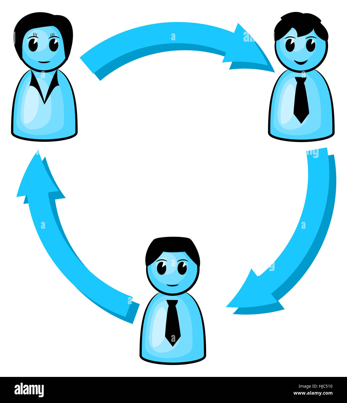 blue, circulation, connection, connectivity, interface, annexation ...