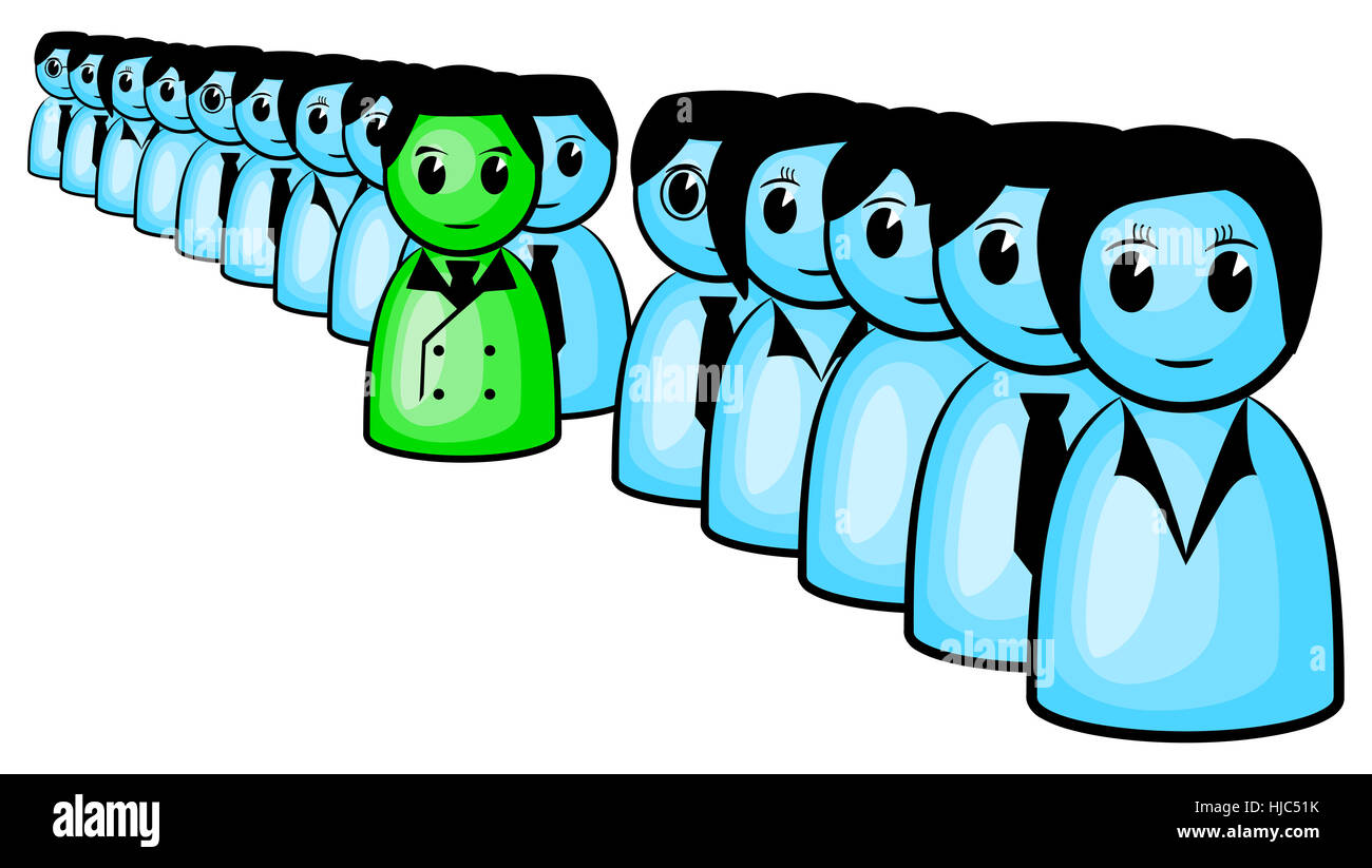 team work, model, design, project, concept, plan, draft, leader ...