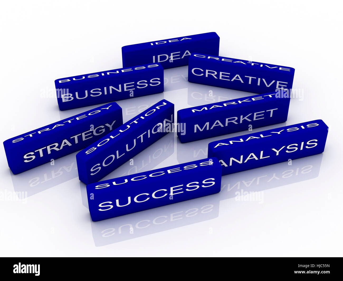 strategy, successful, succesful, model, design, project, concept, plan ...